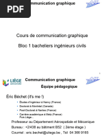 Forfaits Camtel : Tarifs et Codes | PDF