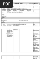 Dll-Makabansa 2 q1 - w7 | PDF