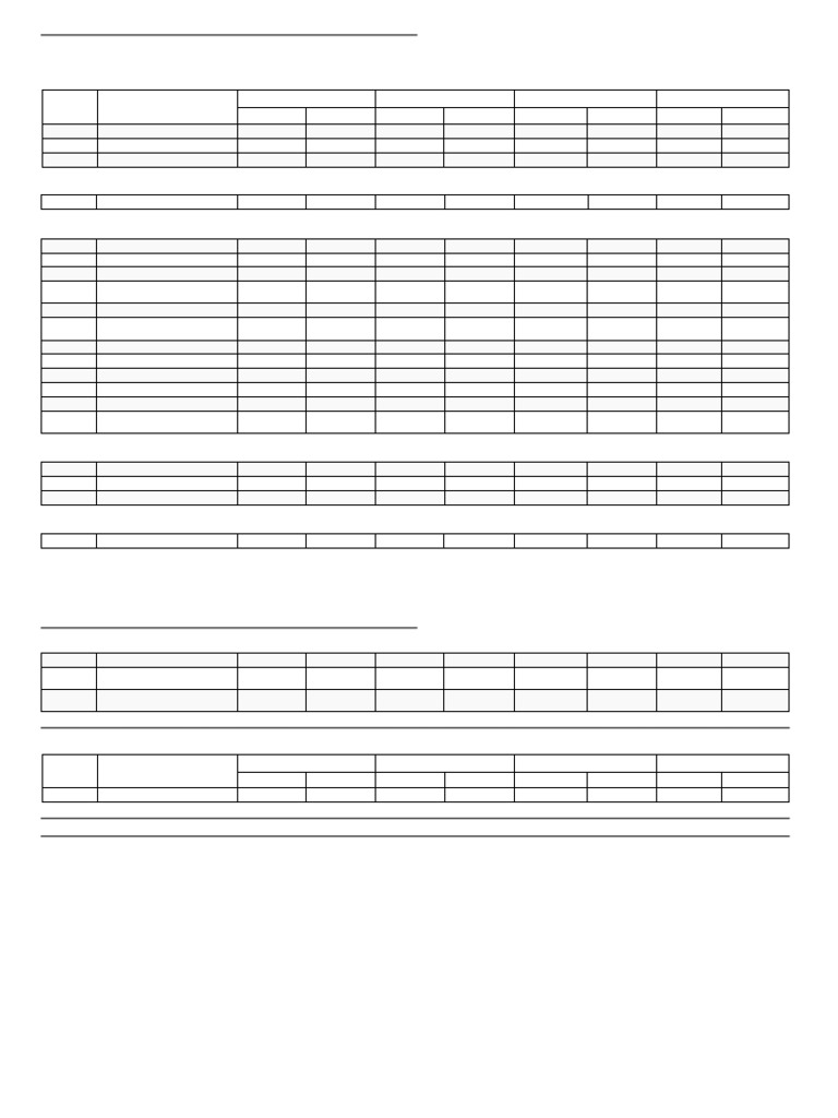 Balanta de Verificare 28052024 221442 | PDF