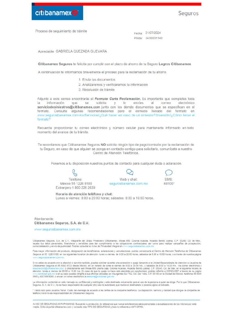 Gmail - Image001.Png | PDF