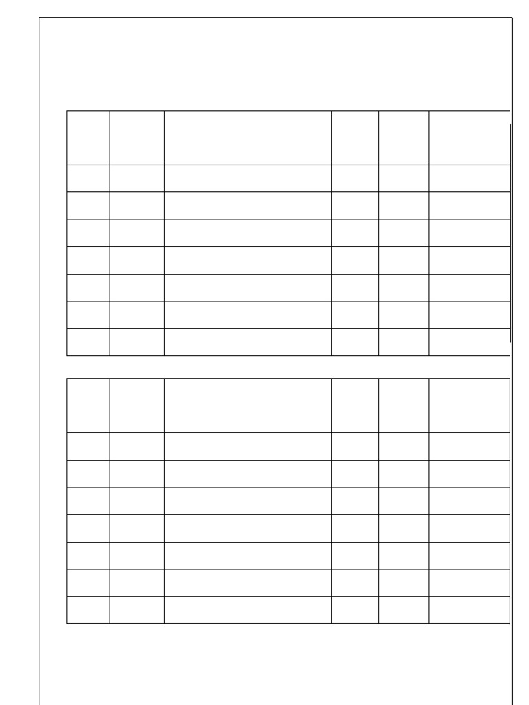 Electrical Machines I Lab Manual | PDF | Transformer | Electric Motor