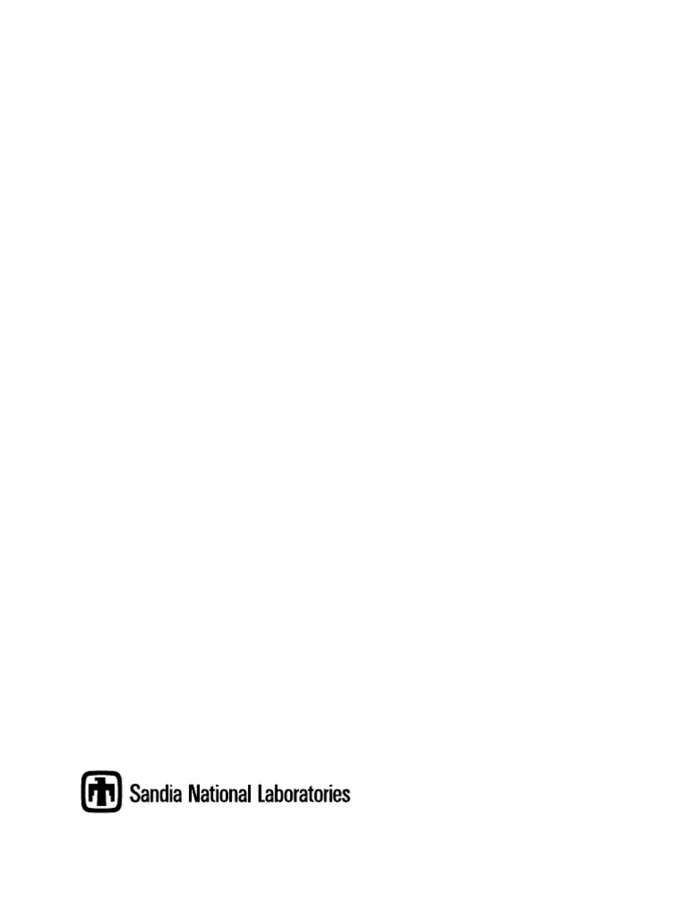 An Extensible Operating System Design Fo Pdf Kernel Operating