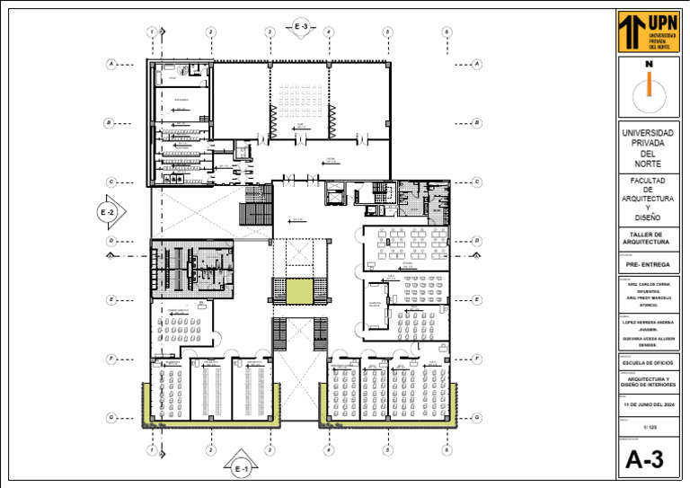Panel 2 | PDF | Diseño