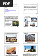 Understanding Mat-Building by Alison Smithson | PDF