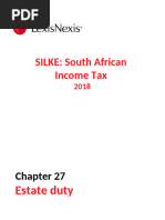 SAPS 601 Second-Hand Goods Application | PDF