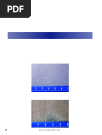 Blastrite Platinum Grit Technical Data Sheetv2022 | PDF