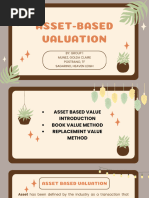 6 Corporate Income Taxation Mcit Quarterly Computation | PDF | Tax ...