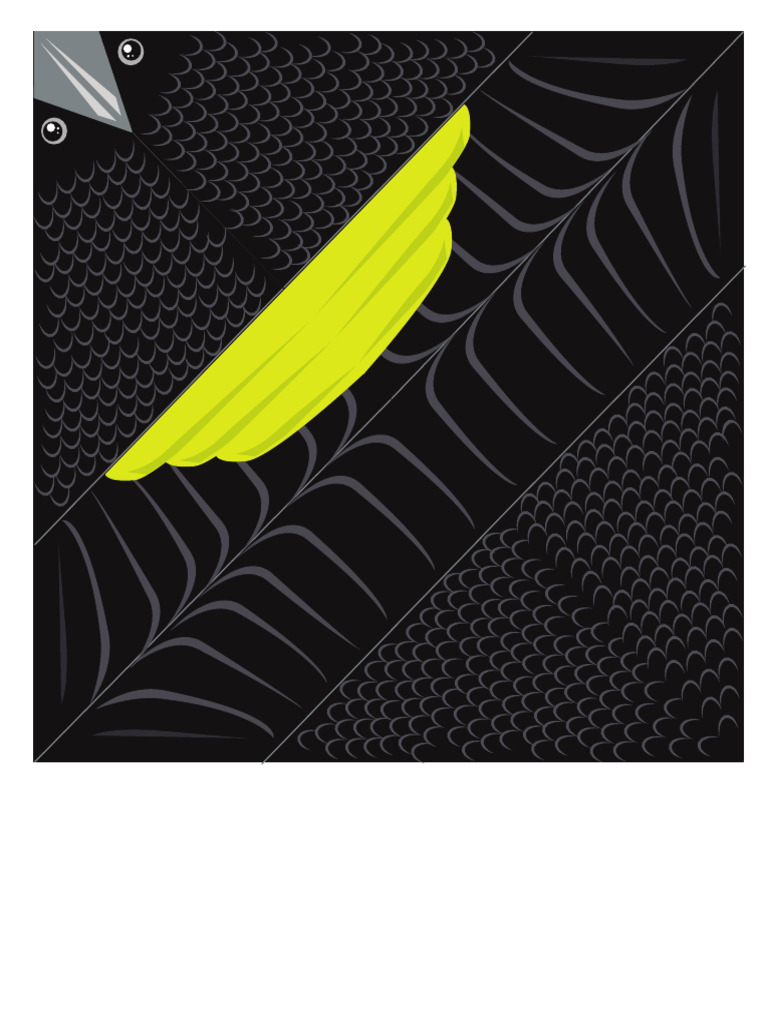 Trile | PDF