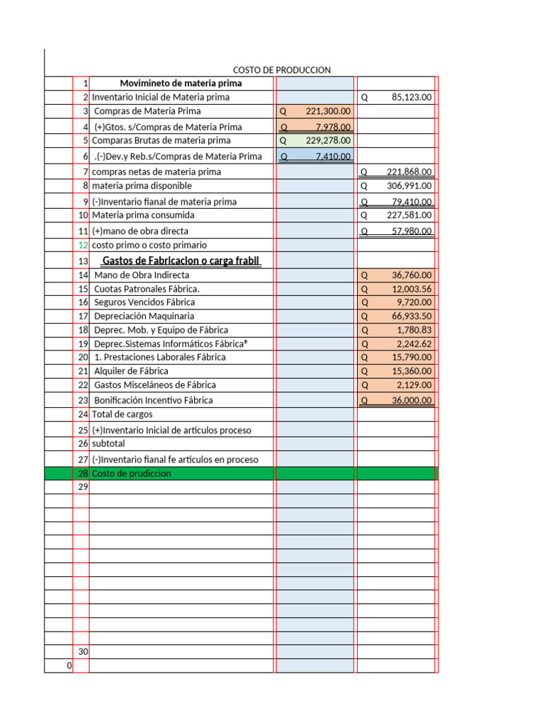 Eje 35 | PDF | Economias