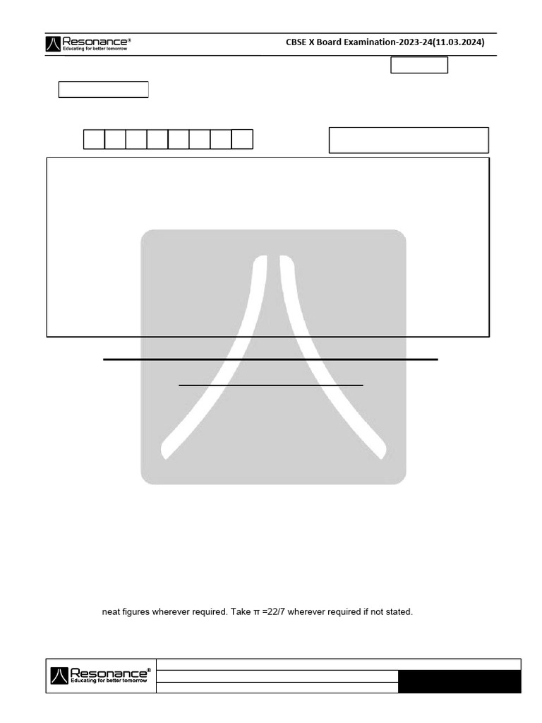 Mathematics Standard Pdf Mathematical Concepts Mathematical Objects