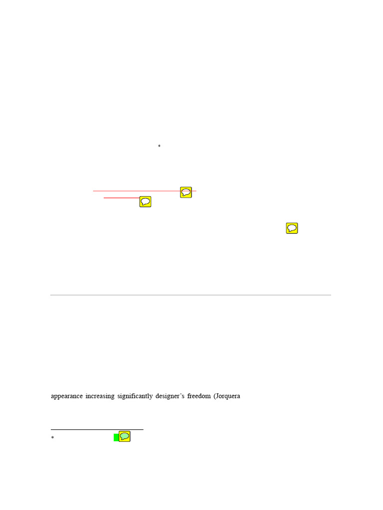 JORQUERA | PDF | Mathematical Optimization | Bending