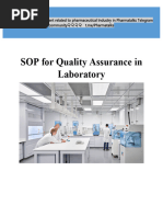 SLIPTA-Checklist-V3-2023 updated to auto calculate the score | PDF ...