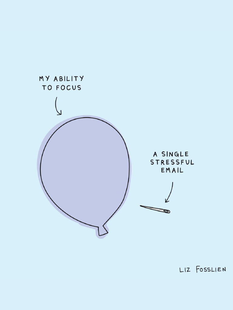 8 Visuals That Will Change How You Work | PDF