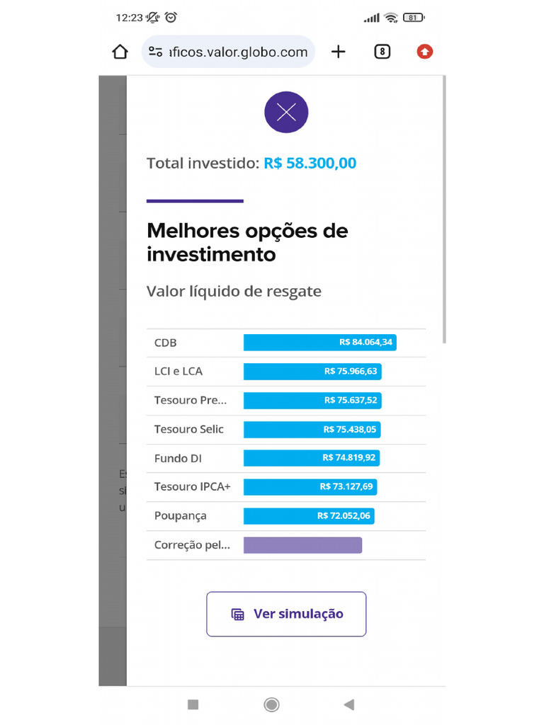 CDB | PDF