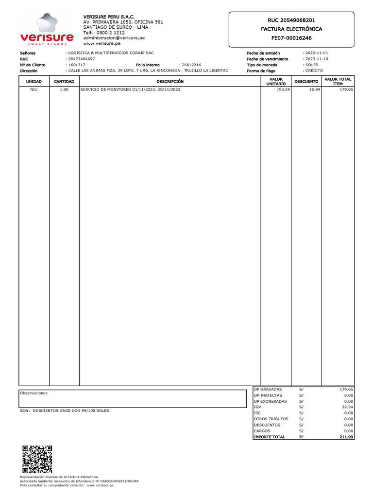 .Archivetemp FE07-00016246 | PDF | Tecnologías de la información | Tecnología bancaria
