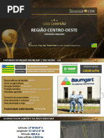 Ilevo | PDF | Embalagem e rotulagem | Desperdício