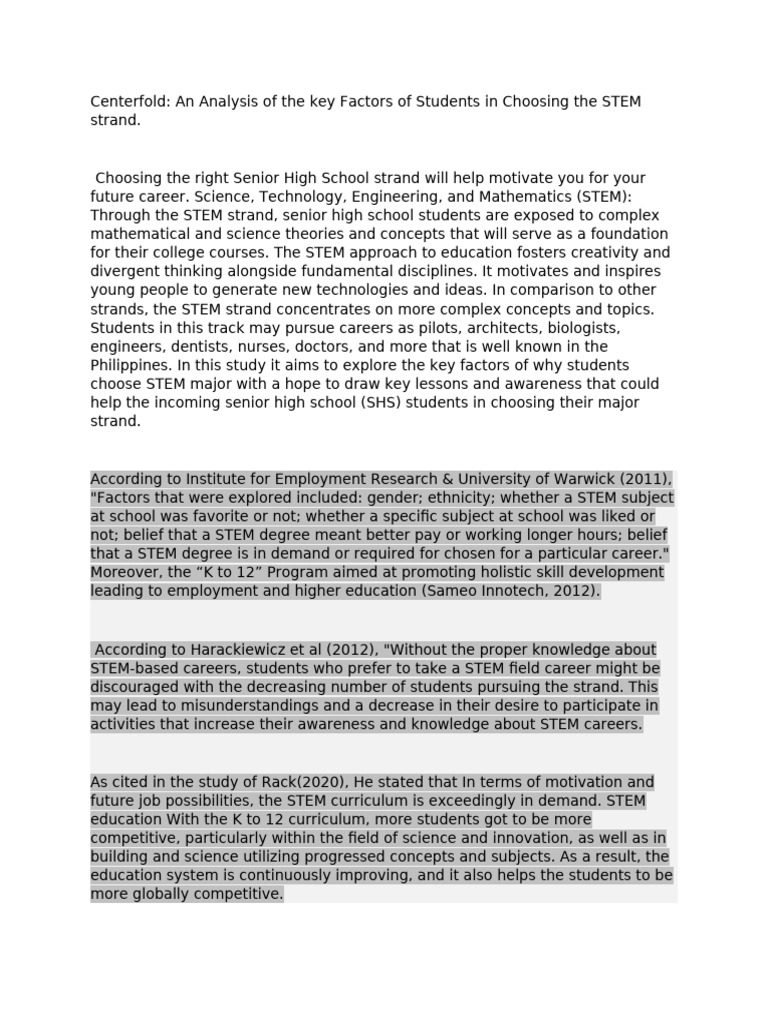 Marj | PDF | Science, Technology, Engineering, And Mathematics | Science