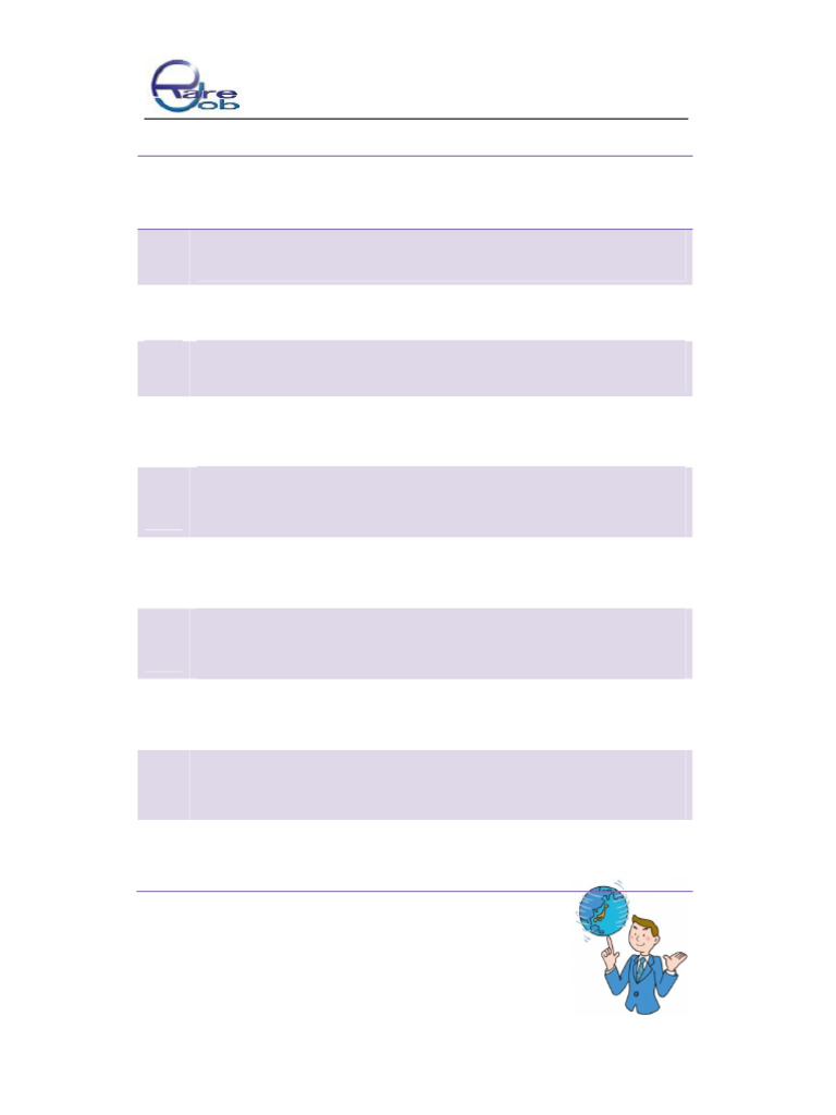 Mat Con Adv Health | PDF