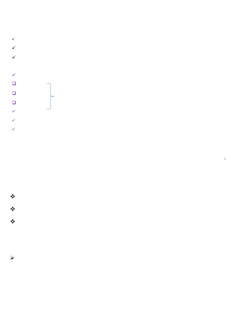 dc machine | PDF | Electric Motor | Electromagnetic Induction