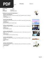 DOCU0226 - STA 40 - Quick Guide For Onboard Administrators PDF | PDF | Computer File | Cyberspace