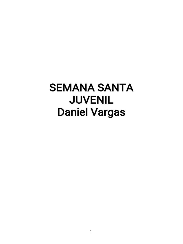 Dani | PDF | Arte
