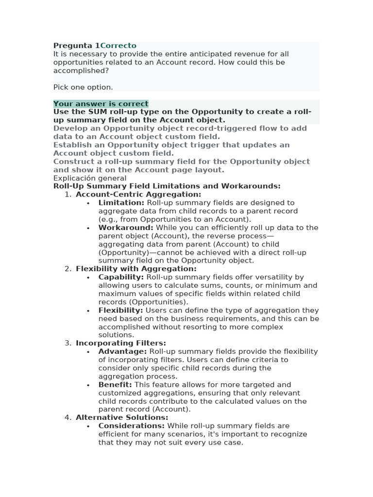 Set Cuatro PD1 | PDF | World Wide Web | Internet & Web