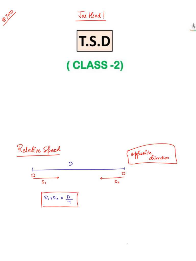 tsd 2 qa | PDF