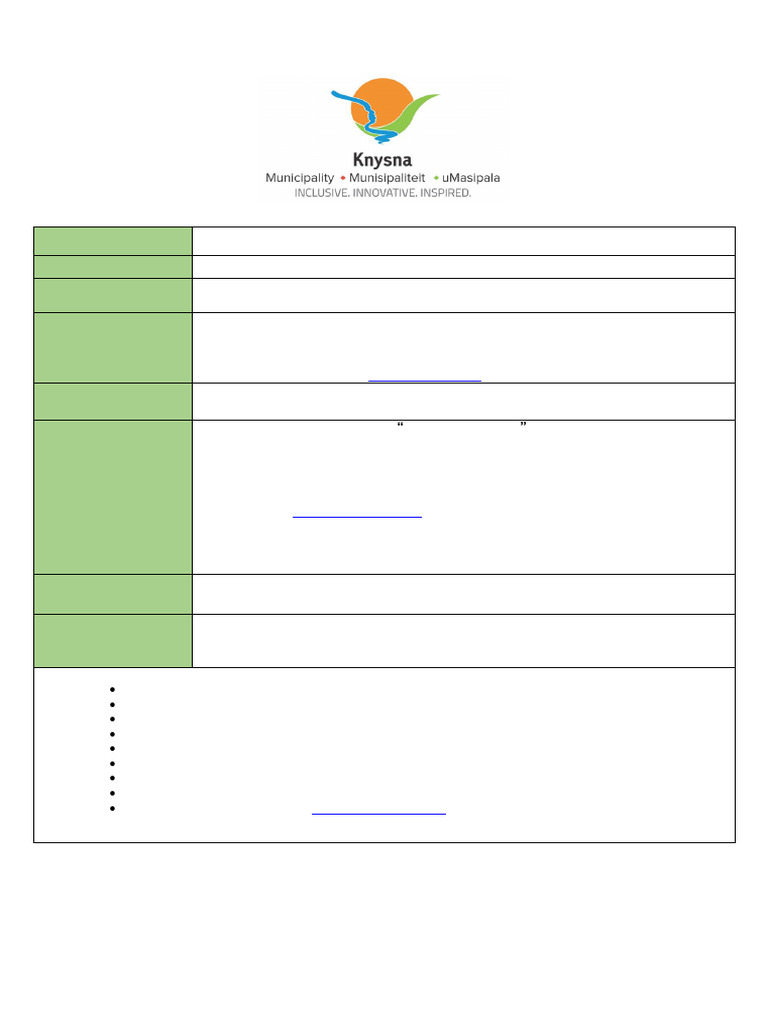 RFQ 189 2020 21 Construction Repairs To F19 F20 Houses | PDF | Concrete ...