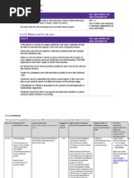 Mitosis and The Cell Cycle - Cell Division - AQA - GCSE Biology (Single ...