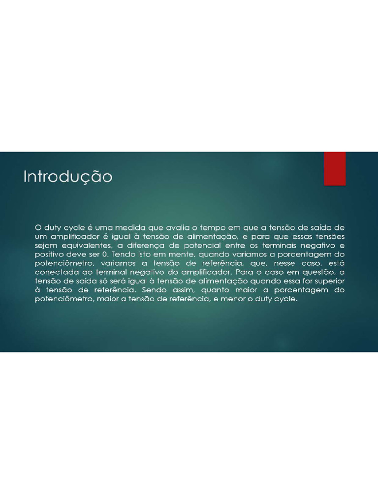 Slide24 (2) - 1 | PDF