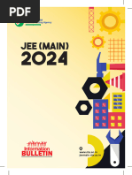 JFT Exam Schdule | PDF