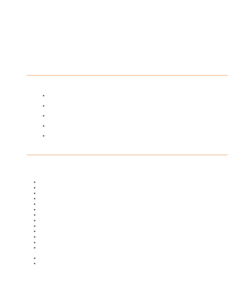 Data Analyst Pdf Pl Sql Data