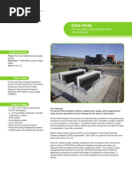 Api RP 551 | PDF | Pressure Measurement | Pipe (Fluid Conveyance)