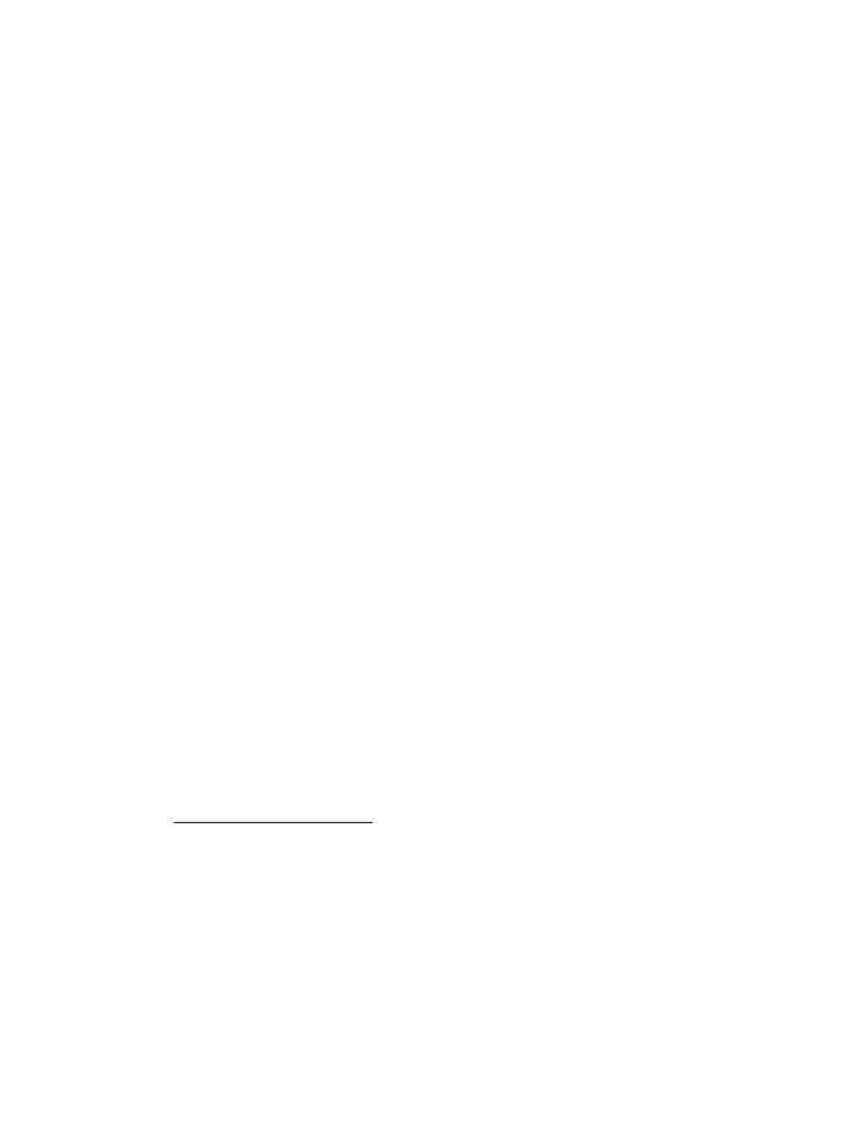 A Comparison Between Money As A Medium o | PDF | Money | Value (Economics)