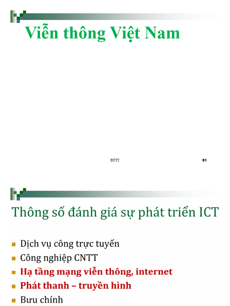 c6 2.PSTN | PDF