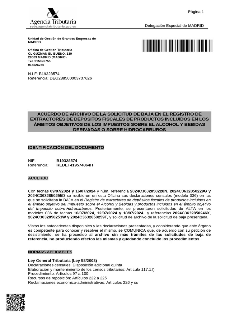 Documento (6) | PDF | Aplicación movil | Gobierno