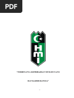 LPJ - Lk1 Hmi Komfaktek 2022-2023 | PDF