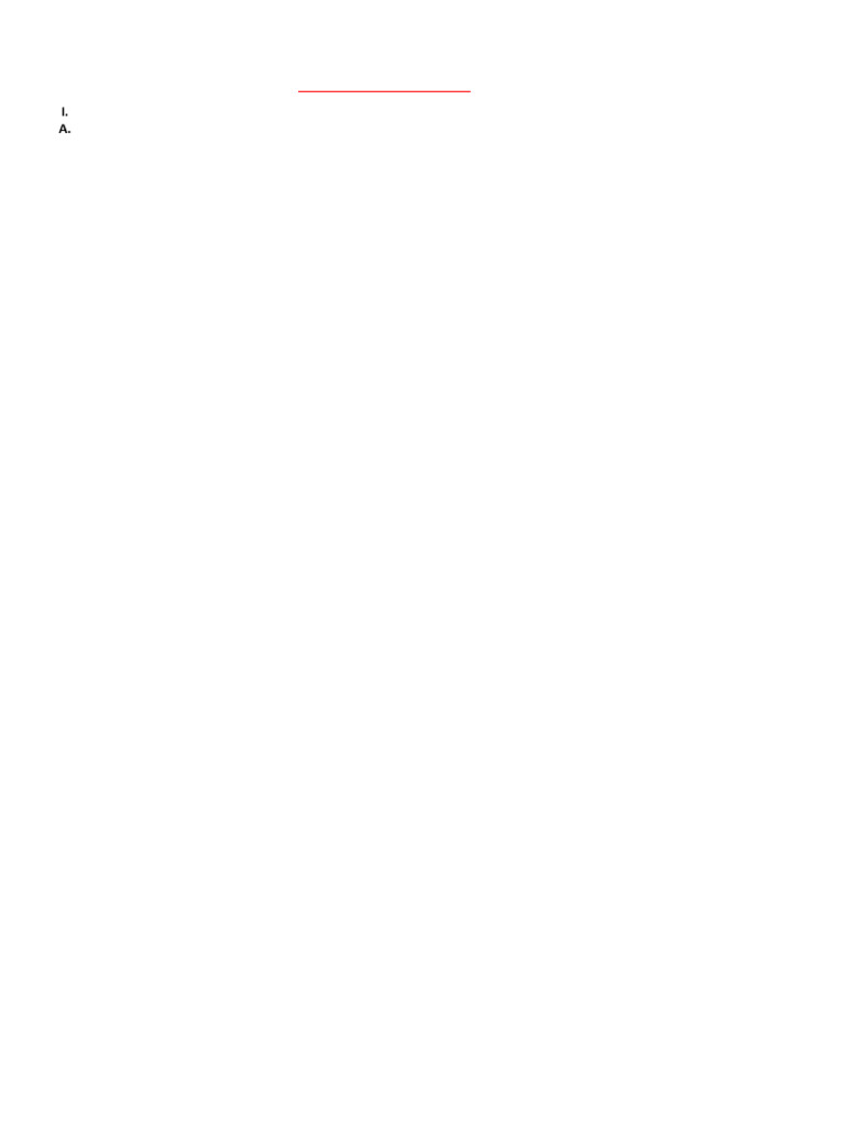 Copia de Conoc Marineros. | PDF | Industria pesada | Envío