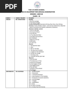 Planned task Observation Procedure | PDF | Safety | Risk