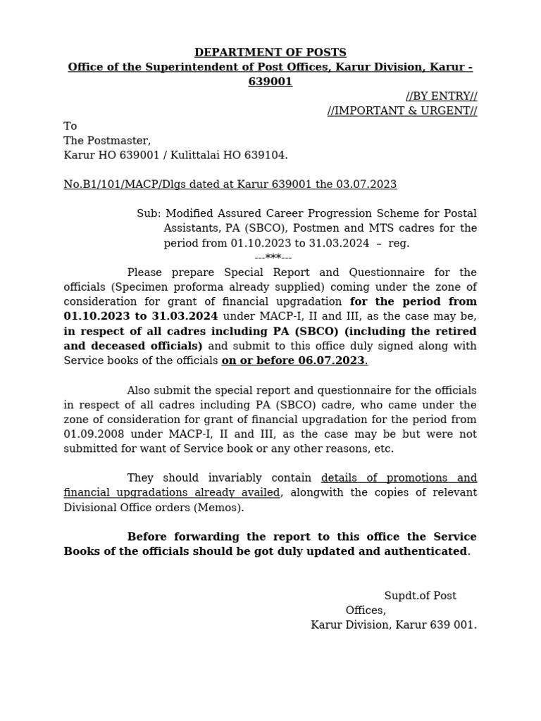 Letters | PDF | Freight Transport | Public Services