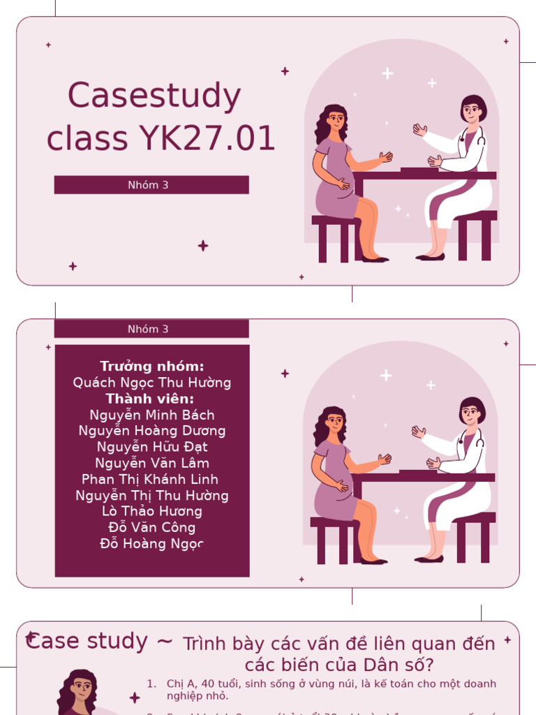 Case2 YK2701fixedeqwe | PDF