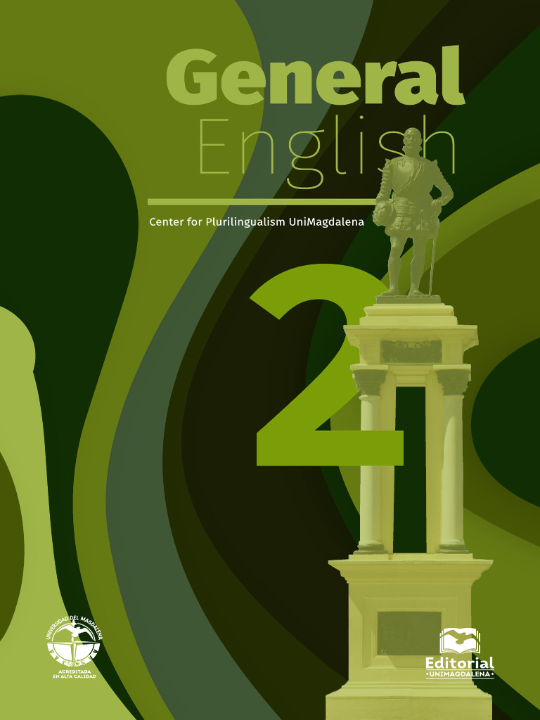 Modulo 2 Ingles - FINAL 1 | PDF | Extraversion And Introversion