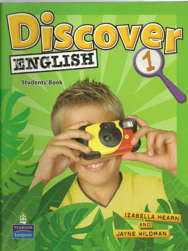 BOOKLET 6TH YEAR - Unit Simple Past | PDF