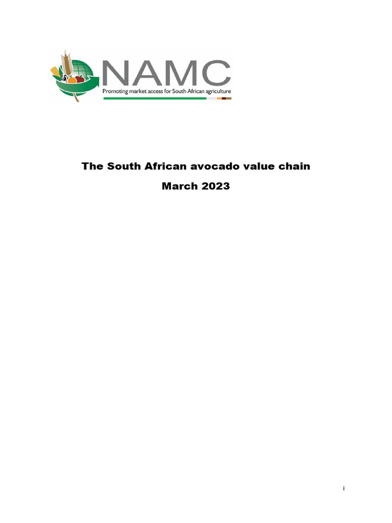 FINAL-REPORT-SUBMITTED-The-South-African-avocado-value-chain-study-May ...