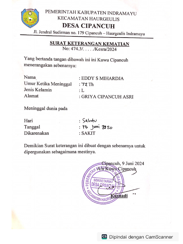 Sukem TPS 01 | PDF