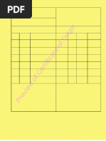 FSIS 9060-6 Application For Export Certificate | PDF | Food And Drink ...