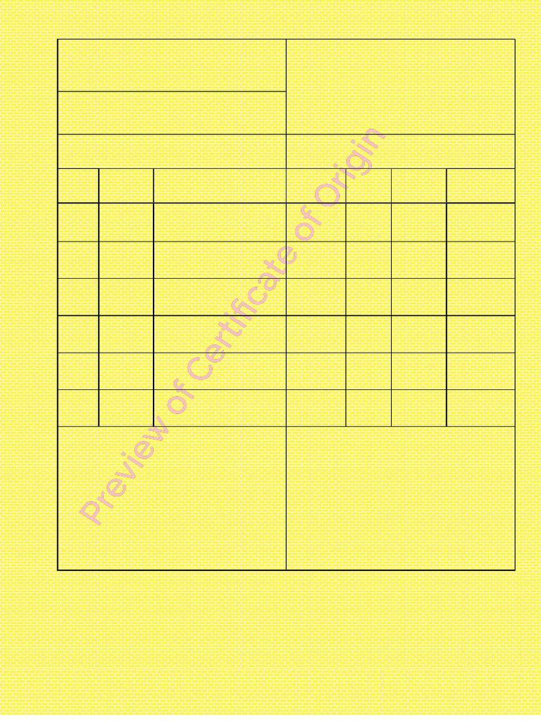 South Asian Free Trade Area SAFTA 1692774964 | PDF | Trade ...