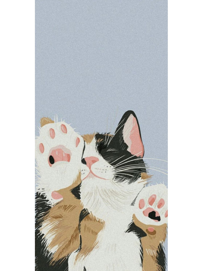 Gat Tiern Imag | PDF