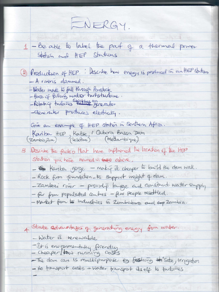 Scan - Energy 2 | PDF