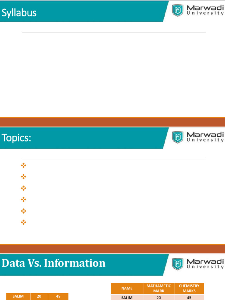 Chapter-1 Signal Characteristics - PART 1-2-55 | PDF | Bandwidth (Signal Processing) | Frequency